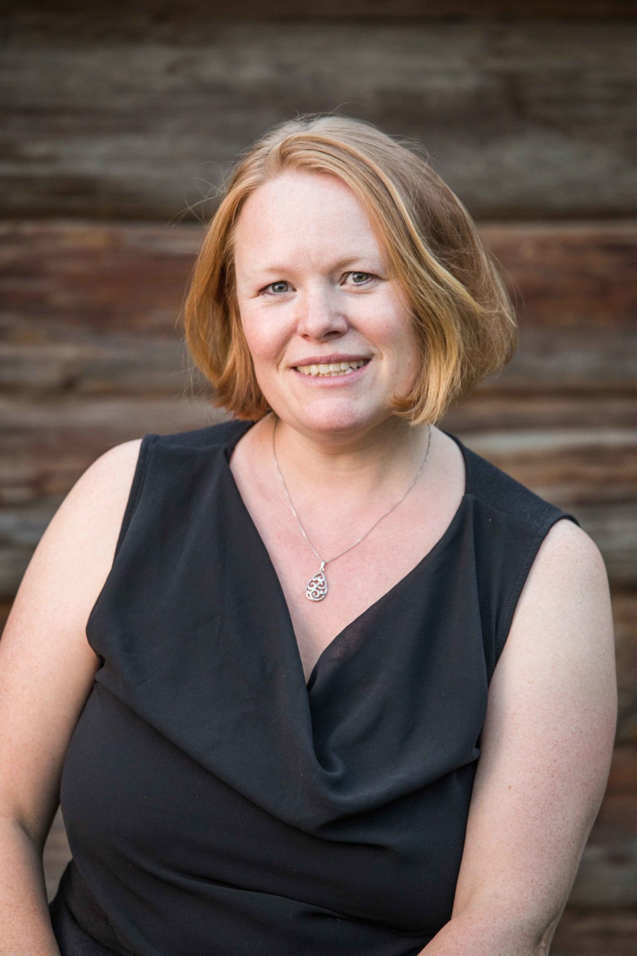 Home - friederike-noelle.de